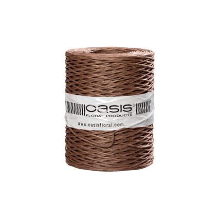 Essentials - Twine / Binding