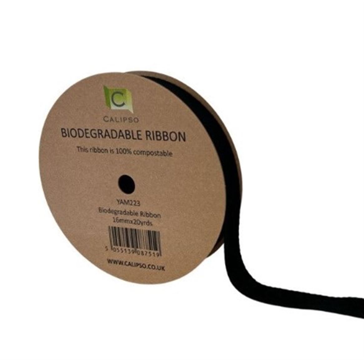 Ribbons - Sustainable