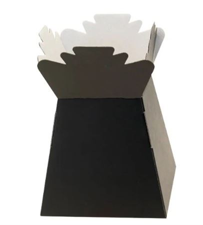 Packaging - Portos / Vase