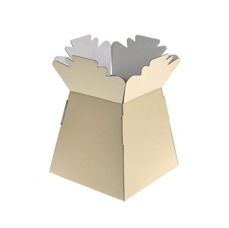 Packaging - Portos / Vase