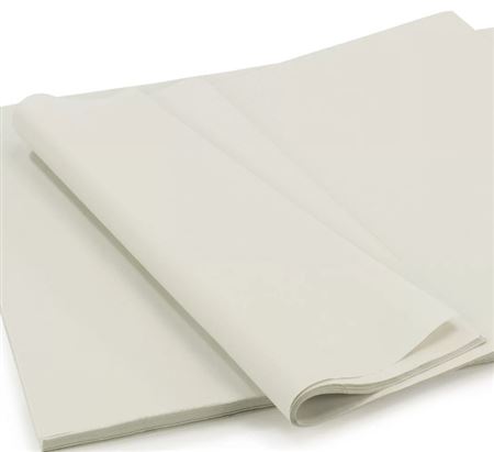 Paper - Sheets
