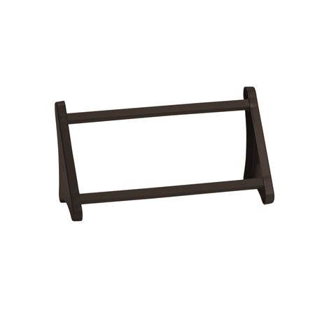 Foam - Bar Kits / Stands