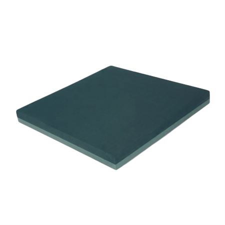 Foam - Designer Sheets