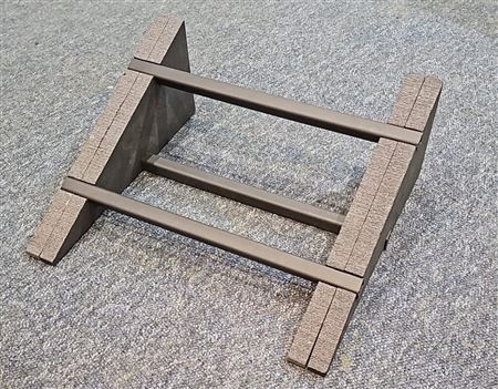 Foam - Bar Kits / Stands