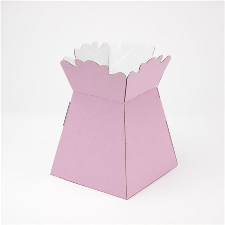 Packaging - Portos / Vase